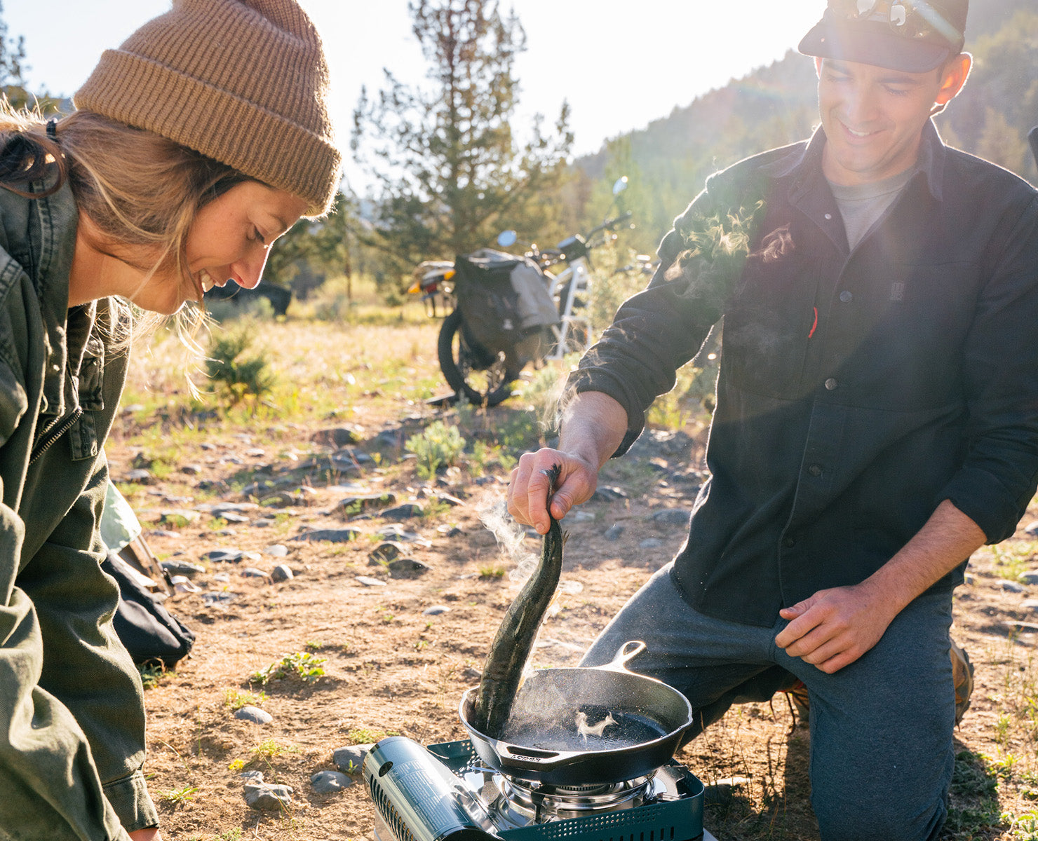UBCO Electric Utility Motorbikes - Ride The Planet | UBCO Australia