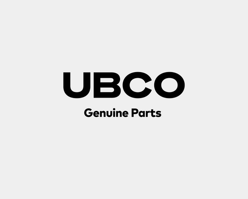Shop UBCO Products | UBCO Australia